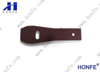 China Gripper Opener PQZ51755 GS900 Sulzer Rapier Loom Parts Weaving Loom Parts High Quality for sale