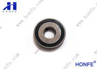 China Bearing F295.540.21 OD=52mm Weaving Loom Parts High Quality Textile Machinery for sale