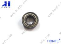 China Rillenkugellager 924.099.951 Projectile 17x35x10 Projectile Textile Machinery Weaving Loom Parts High Quality for sale
