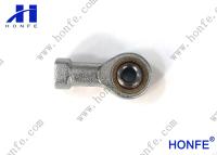 China Bearing For Coupler BL902006B/C/E/F/K Tsudakoma Air Jet Weaving Loom Parts High Quality Textile Machinery for sale