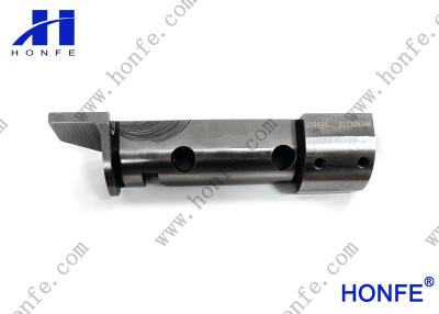 China Recenig Box Inner 270.006.980 Projectile Textile Machinery Weaving Loom Parts High Quality for sale