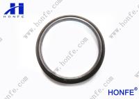 China Clutch Ring 32
