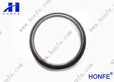 China Clutch Ring 32