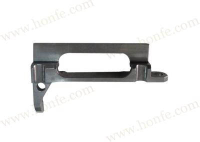 China RH-Sliding Piece Projectile Loom Parts 911-119-215/912-119-215 PS0054 PU TW11  MS D1,D2 for sale