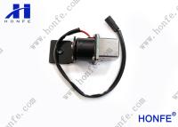 China Weft Storage Pin J3115-41011-0A Toyota 710 Air Jet Weaving Loom Parts High Quality Textile Machinery for sale