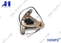 China Sector PQO71525 GS900 Rapier Loom Parts Weaving Loom Parts High Quality Textile Machinery for sale