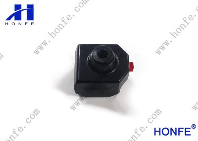 China Plug KFW 911.307.362 Projectile Textile Machinery Weaving Loom Parts High Quality for sale