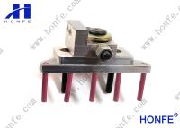 China Weft Tensioning Complete 270.017.821 Projectile Textile Machinery Weaving Loom Parts High Quality for sale