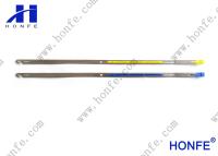 China Hook Muller MBJ3 179.325.433 Muller L=250mm Green Jacquard Jakob Rapier Loom Parts High Quality Textile Machinery for sale