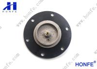 China Diaphram Assembly BZ942921A Tsudakoma D=85mm Air Jet Weaving Loom Parts High Quality Textile Machinery for sale