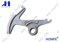 China Lever 630107 Tsudakoma 1300.00g Air Jet Weaving Loom Parts High Quality Textile Machinery for sale