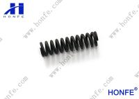 China PGW Parts B70965 Rapier Looms Picanol Spare Parts Weaving Loom Parts High Quality Textile Machinery for sale