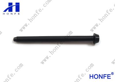 China Bobbin Barrel 620395 620375 Tsudakoma Air Jet Weaving Loom Parts High Quality Textile Machinery for sale