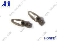 China Support For Weft Selector Rod 2537026 9340073 C401 Rapier Loom Parts Vamatex Series High Quality Textile Loom for sale