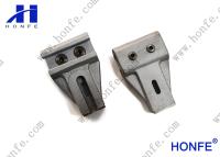 China Lower Holder PBO71951 TP500 Nuovo Pignone Rapier Loom Parts High Quality Textile Loom Weaving Loom Parts for sale