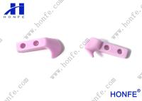 China Selector Hook 2549008 C401 Rapier Loom Parts Vamatex Series Weaving Loom Parts High Quality Textile Loom for sale