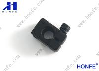 China Gripper Block 655050 19g Tsudakoma Air Jet Weaving Loom Parts High Quality Textile Machinery for sale