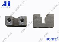 China Tape Foot BA202003 Gamma Rapier Looms Picanol Spare Parts Weaving Loom Parts High Quality Textile Machinery for sale