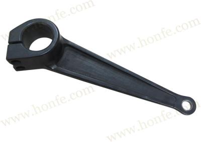 China Picking Lever Power Loom Machine Parts / Sulzer Machine Parts for sale
