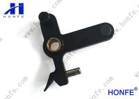 China Gripper Head 655059D ZAX Tsudakoma Tuck-in 23g Air Jet Weaving Loom Parts High Quality Textile Machinery for sale
