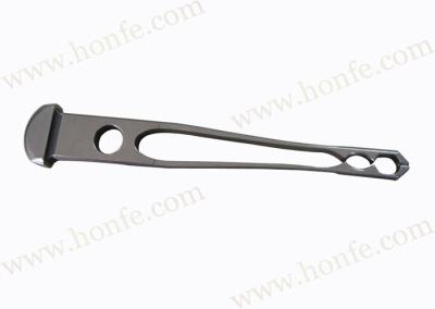 China Sulzer Loom Spare Parts for sale