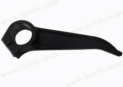 China Picking lever	917-750-639/917-750-102/917-750-103	 Sulzer P7200 for sale
