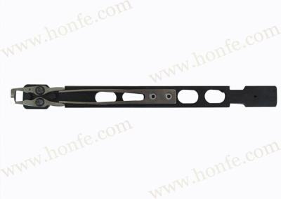 China Projectile feeder ms 911-819-226	Sulzer loom parts Diamond Knurled Four color	D2  3*3.7 for sale