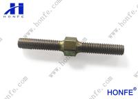 China Bolt 630248B Tsudakoma Air Jet Weaving Loom Parts High Quality Textile Machinery for sale