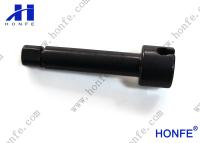 China Axle 911.120.222 270.018.241 Projectile Textile Machinery Weaving Loom Parts High Quality for sale