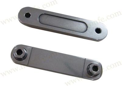 China Projectile feeder link	911319177/911319429/911319425/911119177/911119222 PU P7100.D=9   MS D1,D2 for sale