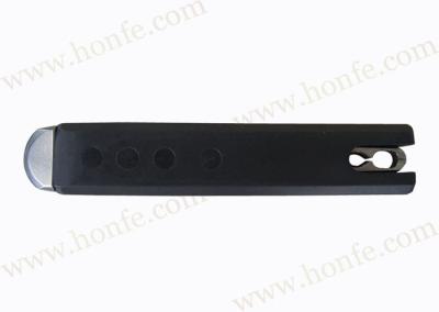 China Sulzer  Loom Parts 722-553-525 2x3.9 2500GR Knurled P7200 Weaving Loom Spare Parts for sale
