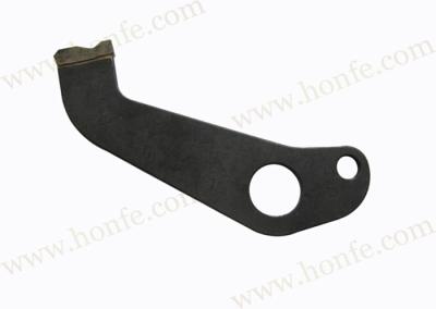 China MULLERⅡ Cutter 631361 RJMR-0068 Textile Machinery Spare Parts Suppliers for sale