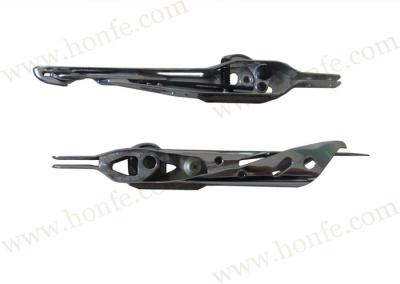 China GRIPPER RAPIER LOOM SPARE PARTS Fast/TP600/TP500 FAST for sale