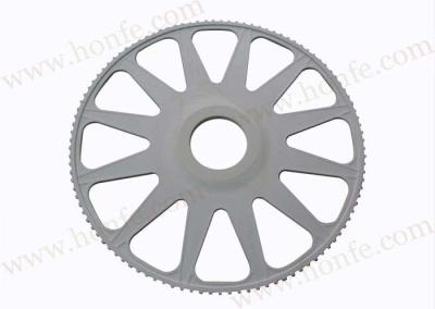 China Drive Wheel Fast/TP600/TP500 Spare Parts PNZ48522 / FQZ48530 FAST Loom for sale