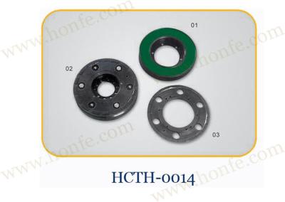China Textile Loom Spare Parts Fast/TP600/TP500 FAST Clutch Disc PNO46734 for sale