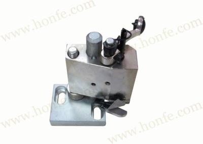 China Cutter PBO17122 Fast/TP600/TP500 TP600 Textile Loom Spare Parts for sale