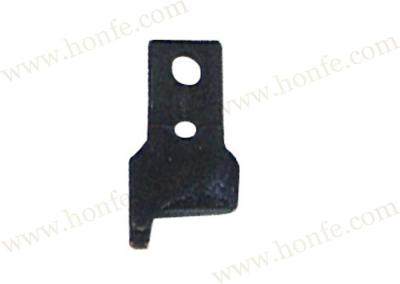 China Fast/TP600/TP500 Spare Parts Weft Scissor of TP500 Machine Weaving Loom for sale