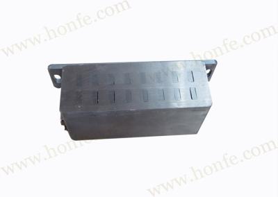 China Color Selecting Magnet PN033606 TP500 / TP600 / FAST Rapier Loom for sale