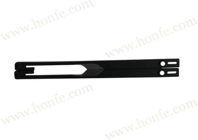 China Leno PNO20059 Fast/TP600/TP500 Spare Parts TP600 For Weaving Loom for sale