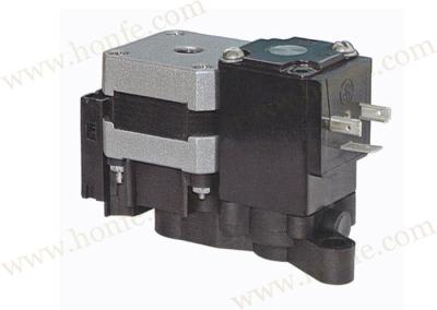 China Main 24v Solenoid Valve BE57077/BE152364 For Picanol DELTA/OMNI Loom APOD-0026 for sale