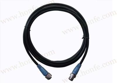 China FD-CABLE BE308843 Picanol Loom Spare Parts APOD-0037 , Rapier Loom Parts for sale