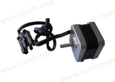 China Honfe Picanol Loom Spare Parts Waste Motor BE305300 / BE309505 for sale