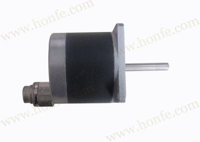 China PICANOL OMNI PLUS OMNiStep Motor BE151089 / BE154242 / BE154382 for sale