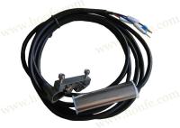 China Rapier Loom Parts  OMNI Photo Electronic Weft Detector BE155133/BE155280 APOD-0471 for sale