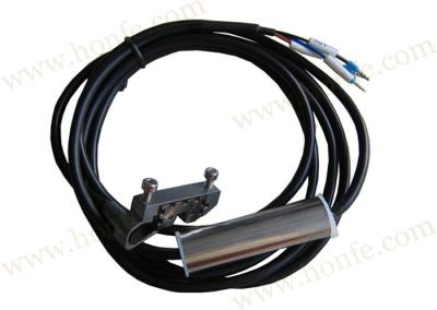China Rapier Loom Parts  OMNI Photo Electronic Weft Detector BE155133/BE155280 APOD-0471 for sale