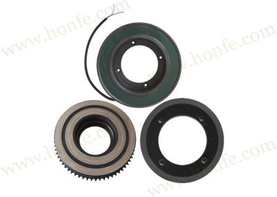 China PICANOL Omni Clutch Weaving Machine Spare Parts Supplier APOD-0899 for sale