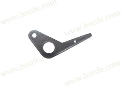 China Standard Picanol Loom Spare Parts Cutter B163176 / BA306529 / BE152674 for sale