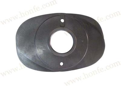 China Picanol Omni Plus Spare Parts CAM 11/11 APOP-0019 , Rapier Loom Parts for sale