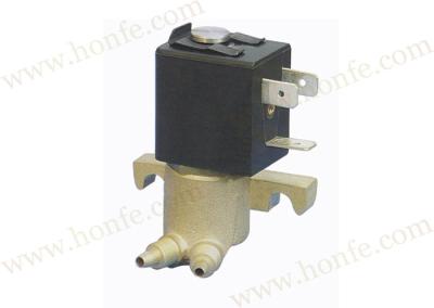 China OMNI PLUS 3 Relay solenoid valves Picanol Loom Spare Parts BE154060 APOP-0025 for sale