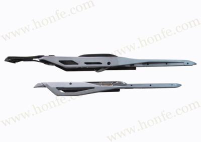 China Alpha Sending Gripper Somet Alpha Loom Replacement Parts RSAP-0001 for sale